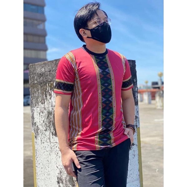 PAGARI BY TRUSTED SHARKS ORIGINAL Offer Kaamatan 2023 | Shopee Malaysia