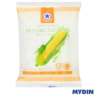 MYDIN Official Online Store, May 2024 | Shopee Malaysia