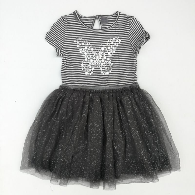 pepco girl dress (3-9y) | Shopee Malaysia