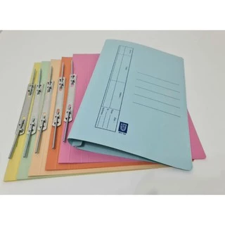 paper file - Prices and Promotions - Feb 2026 | Shopee Malaysia