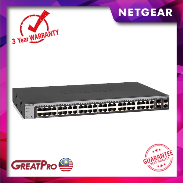 Shopee Malaysia | Free Shipping Across Malaysia