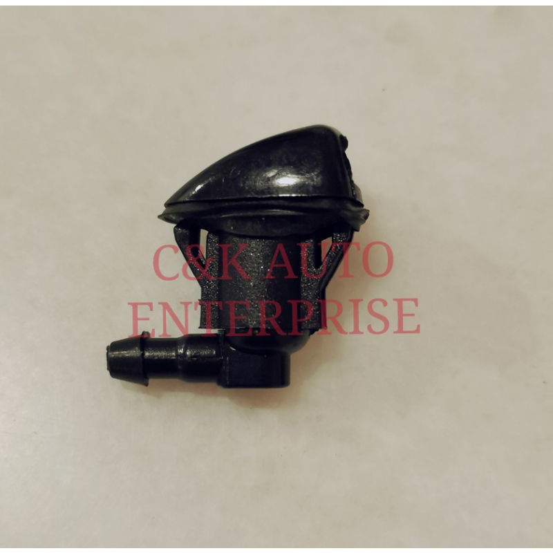 TOYOTA INNOVA TGN40 HILUX KUN25 CAMRY ACV30 VIOS NCP93 ALZA CHERY ...