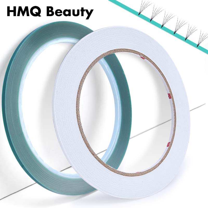 40m / set tape transplantation belt for tray eyelash curler, for fast ...