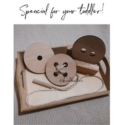 Giant Button ( READY STOCK) | Shopee Malaysia
