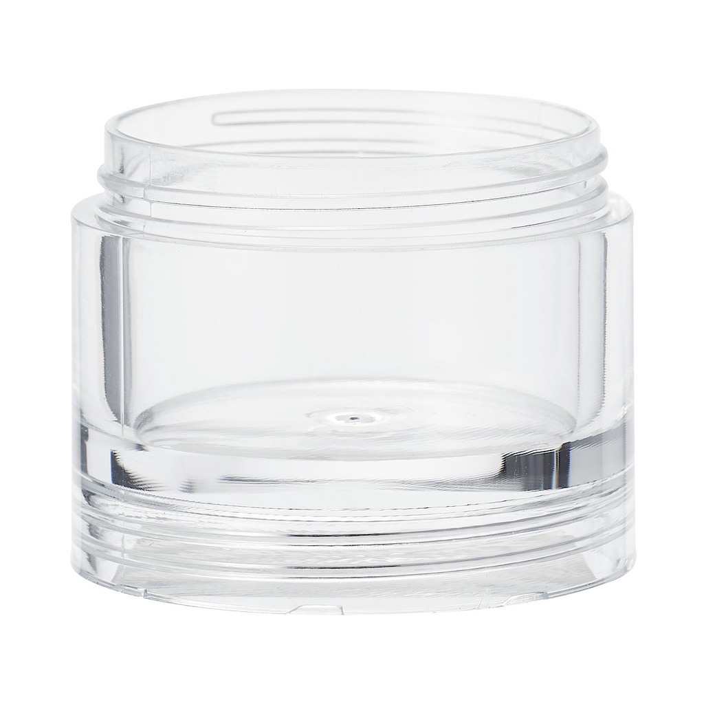 MUJI Acrylic Stacking Case Joint | Shopee Malaysia