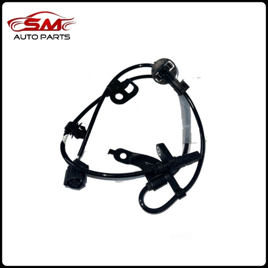 SM Front ABS Sensor - Perodua Alza Left / Right ( 6Month Warranty ...