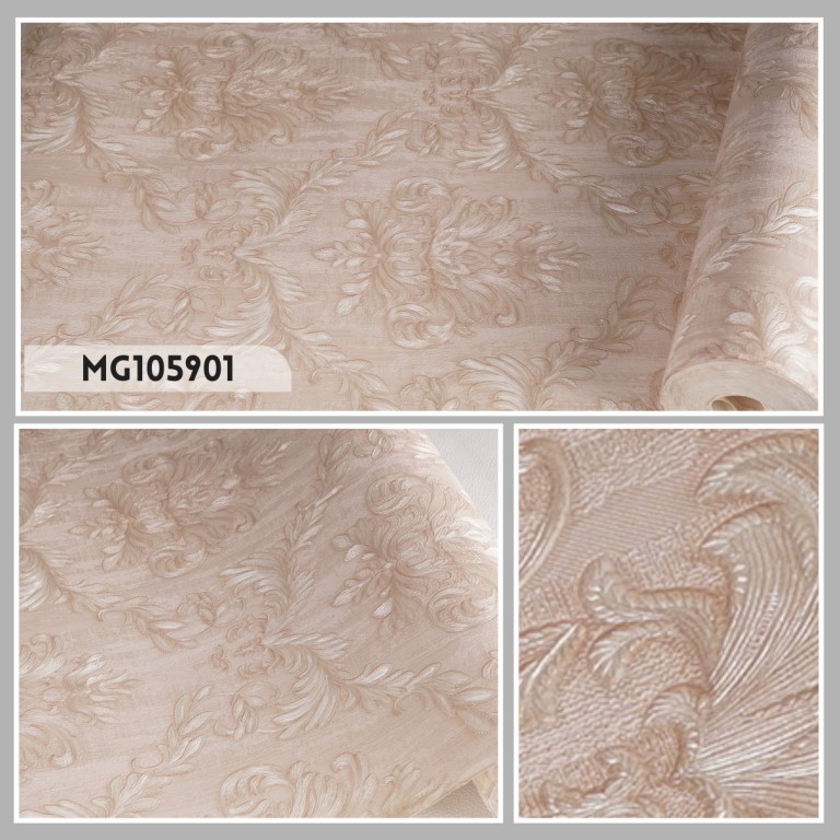 Mg VINYL WALL WALLPAPER | Shopee Malaysia