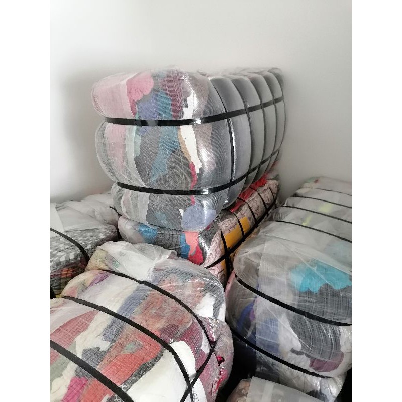 Woman Clothes Kniteware Bale ( 45kg ) | Shopee Malaysia