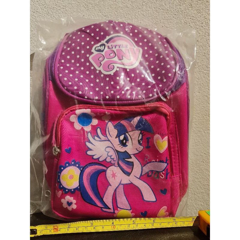 Beg Comel Bag Anak Tersayang Shopping Beli Belah Frozen Hello Kitty ...