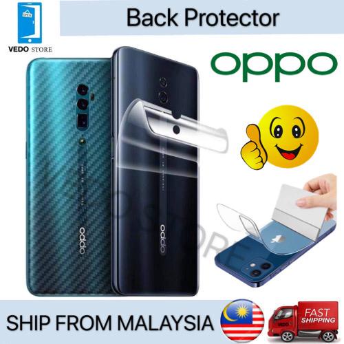 OPPO Reno 7Z 5G / 7 5G / 7 Pro 5G / 6 Pro 5G / 6 5G / 6z / 2 / Ace / 2z ...