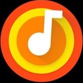Music Player - PREMIUM FEATURES UNLOCKED | Shopee Malaysia