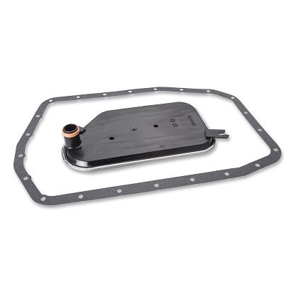 BMW E39 / E46 / E38 / E85 Gearbox (A5S 325Z / ZF 5HP19) Automatic ...