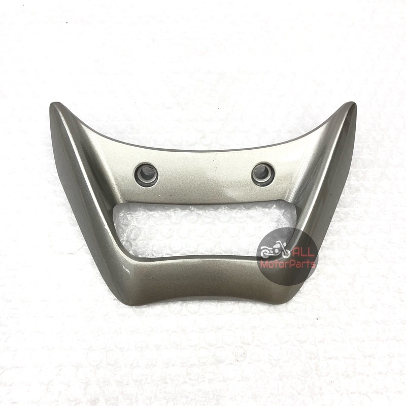 Y125 Y125Z 125Z OLD 5PV CATAL 5BU HANDLE SEAT L-BAR SPOILER CERAMIC ...