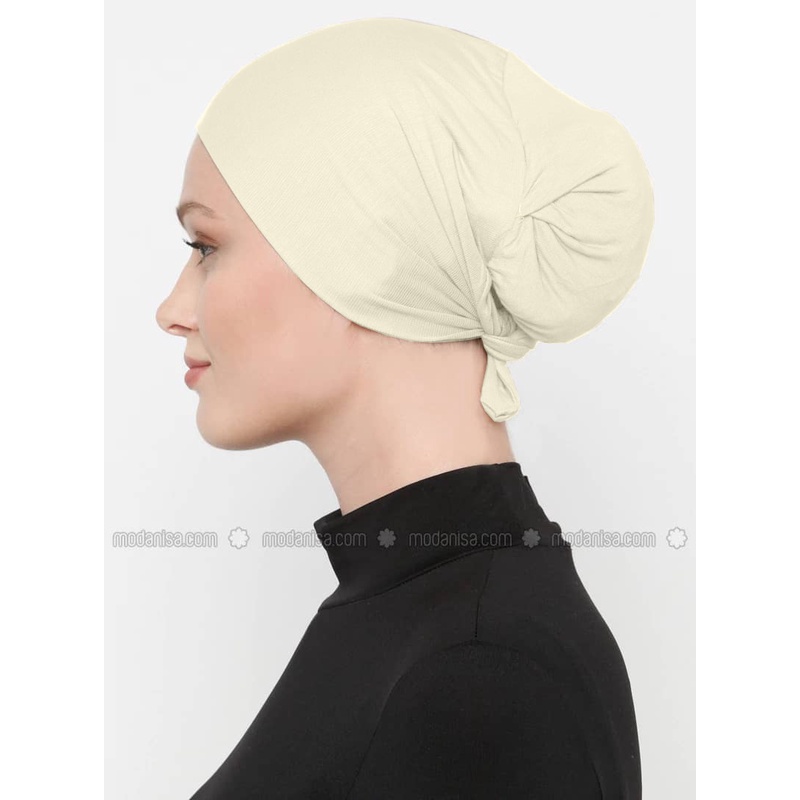 INNER WARDA BERTALI (COTTON JERSEY) | Shopee Malaysia INNER WARDA BERTALI (COTTON JERSEY) | Shopee Malaysia