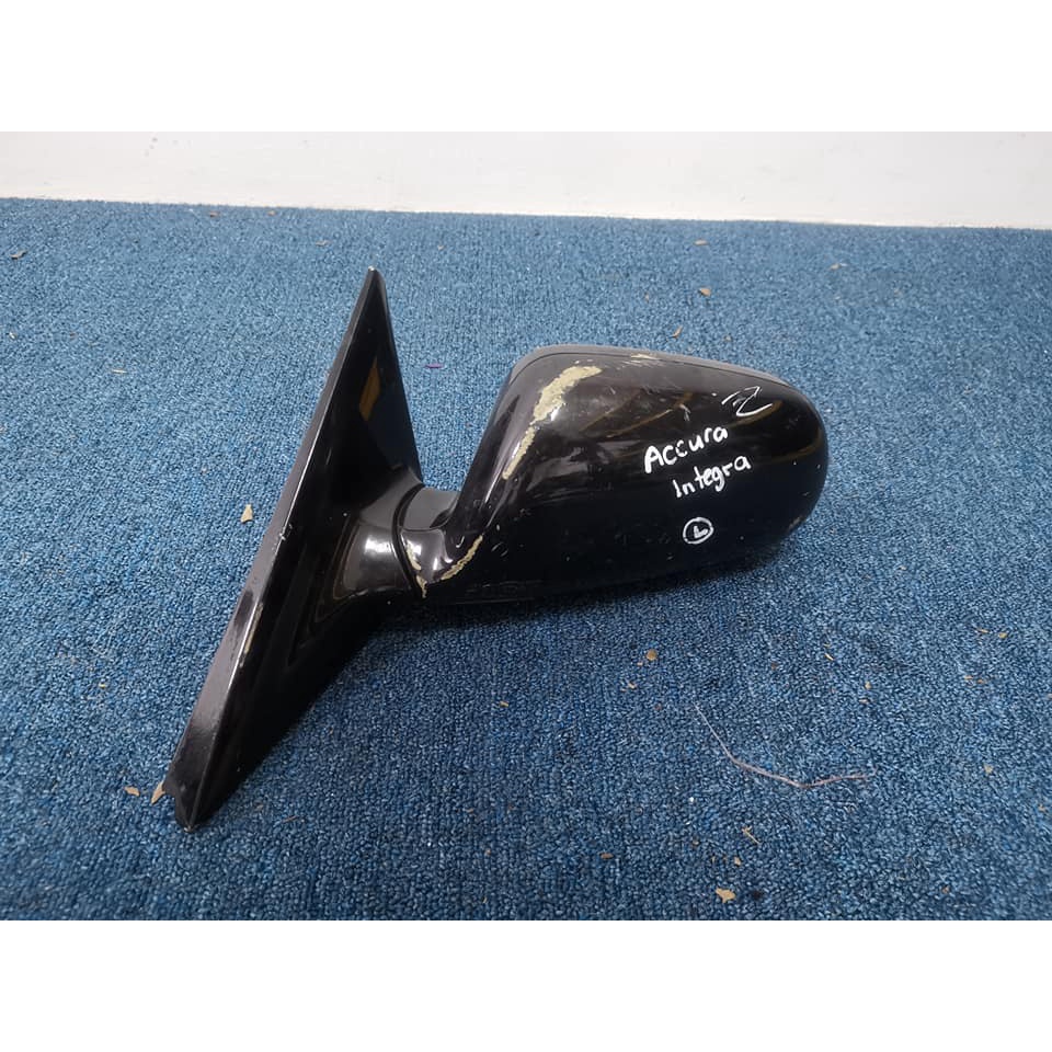 Honda Acura Integra DC2 Side Mirror Sidemirror | Shopee Malaysia