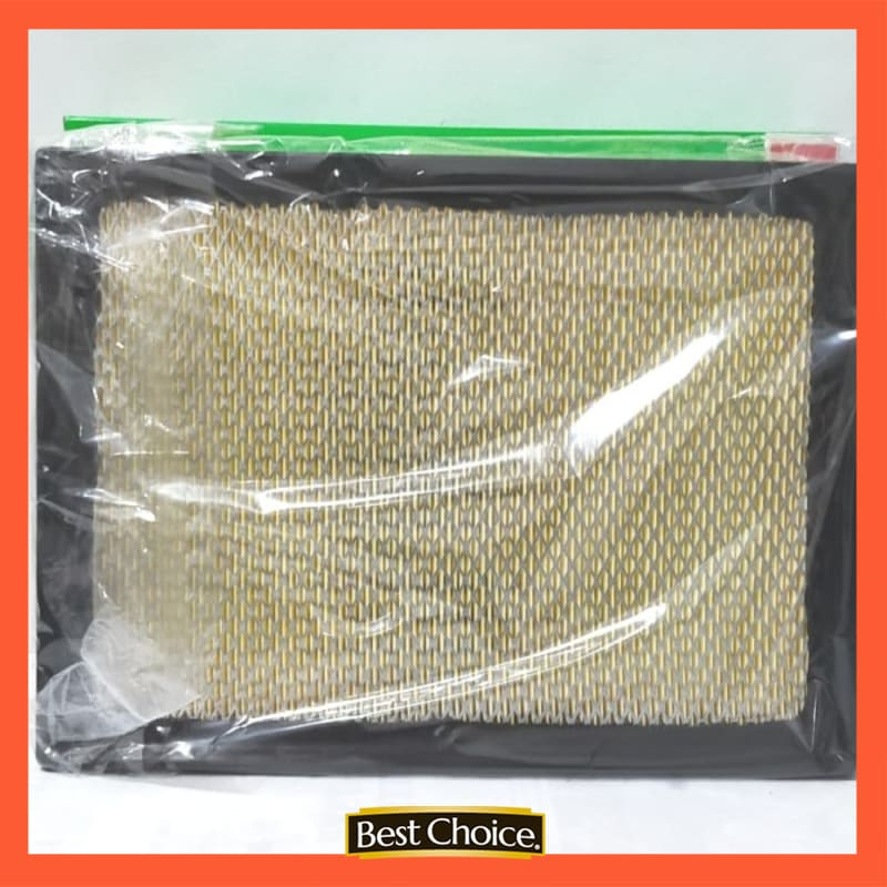 Air Filter (Air Filter) Toyota Innova Reborn | Shopee Malaysia