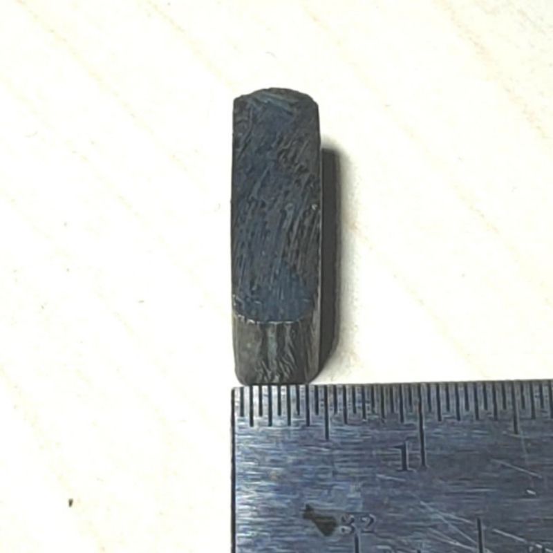 MESIN Quiet / Poly Pen / Pulley Dynamo Industrial High Speed Sewing ...