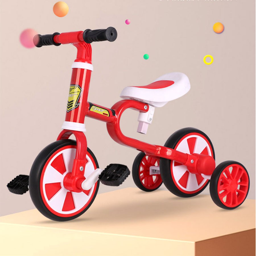 New model SY-6288 multi-purpose scooter | Shopee Malaysia