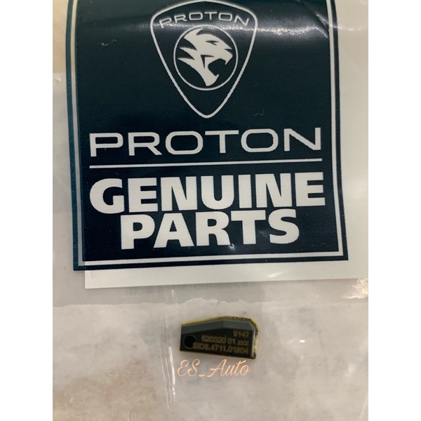 PROTON GEN 2 WAJA CAMPRO SAGA BLM FL FLX SATRIA NEO EXORA PREVE ...