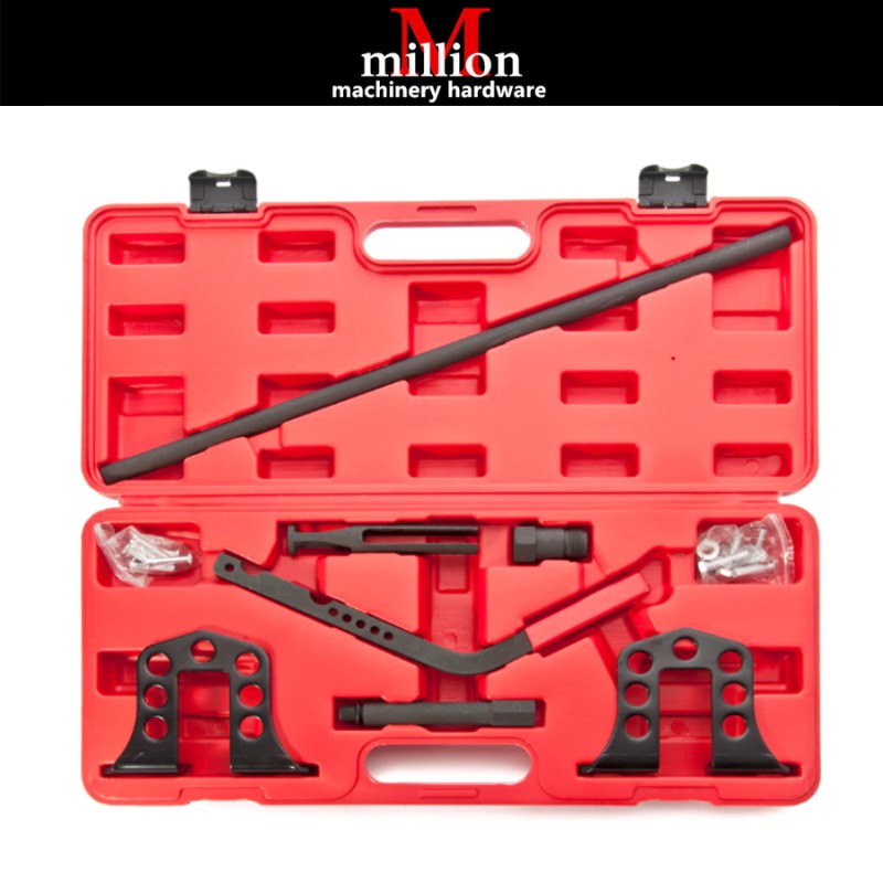 9pcs Universal Car Engine Overhead Head Service Valve Spring OHV/OHC ...