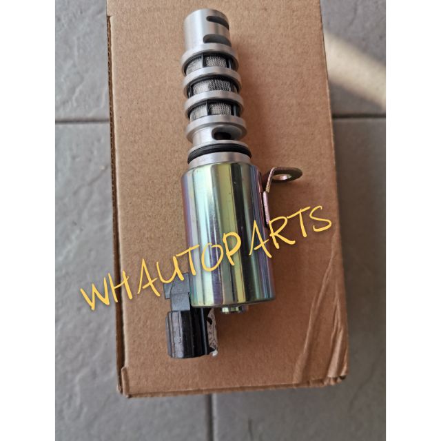 PROTON PERSONA PREVE CFE EXORA CFE IRIZ OIL CONTROL VALVE VVT PW812537 ...