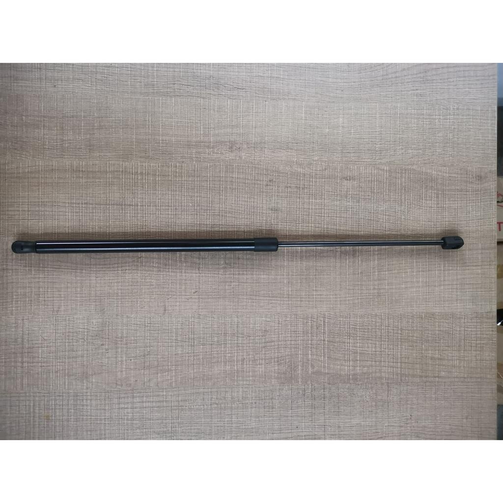 (1 PAIR) FORD Focus MK3 BOOT ABSORBER STRUT ISO 9001 CERTIFIED | Shopee ...