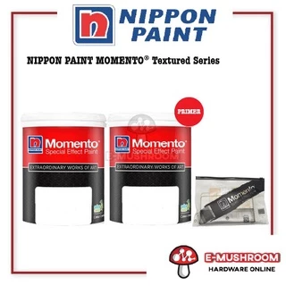 Buy momento paint Online With Best Price, Jun 2024 | Shopee Malaysia