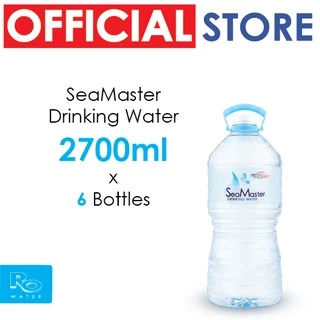 SeaMaster Official Store, Online Shop | Shopee Malaysia