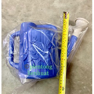 {Ready Stock} Watering Can -3litre / 浇花水桶 3公升 | Shopee Malaysia