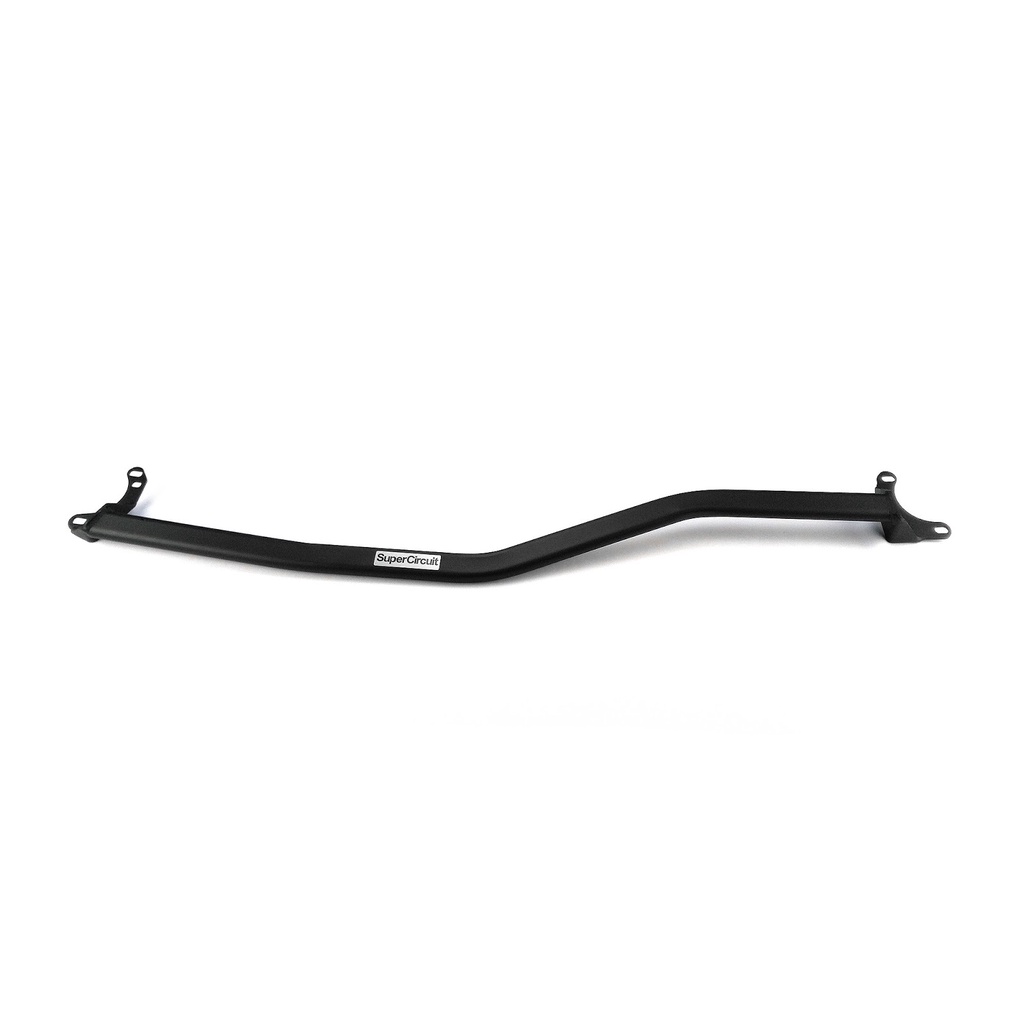 BMW 3 Series E90 320i 2005+ - Original Super Circuit Front Strut Bar ...