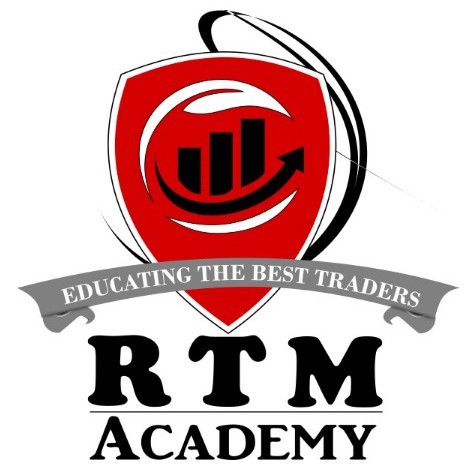 [Full Video Course] - Read The Market RTM Master Trader Course ...