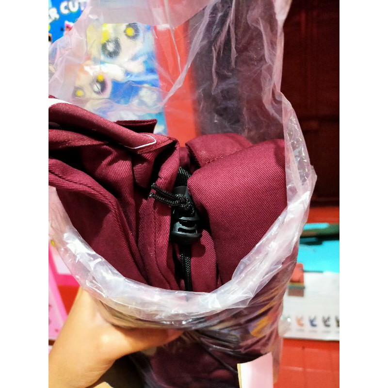 The Baba Sling Classic Sling / The Baba Sling Sling | Shopee Malaysia