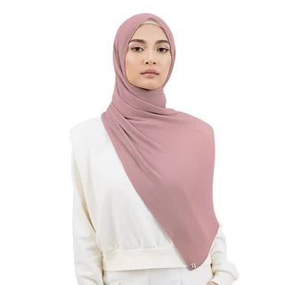 Naelofar Official Online Store, August 2024 | Shopee Malaysia