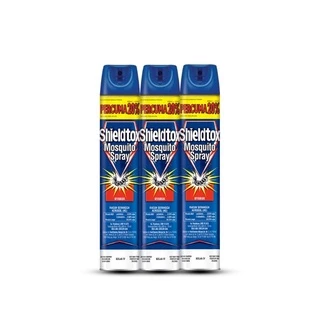 Buy shieldtox Online With Best Price, Jul 2024 | Shopee Malaysia