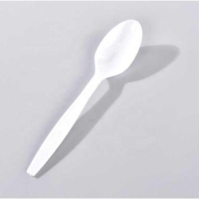 SUDU PLASTIK/GARPU PLASTIK/PLASTIC SPOON/PLASTIC FORK/DISPOSABLE SPOON ...