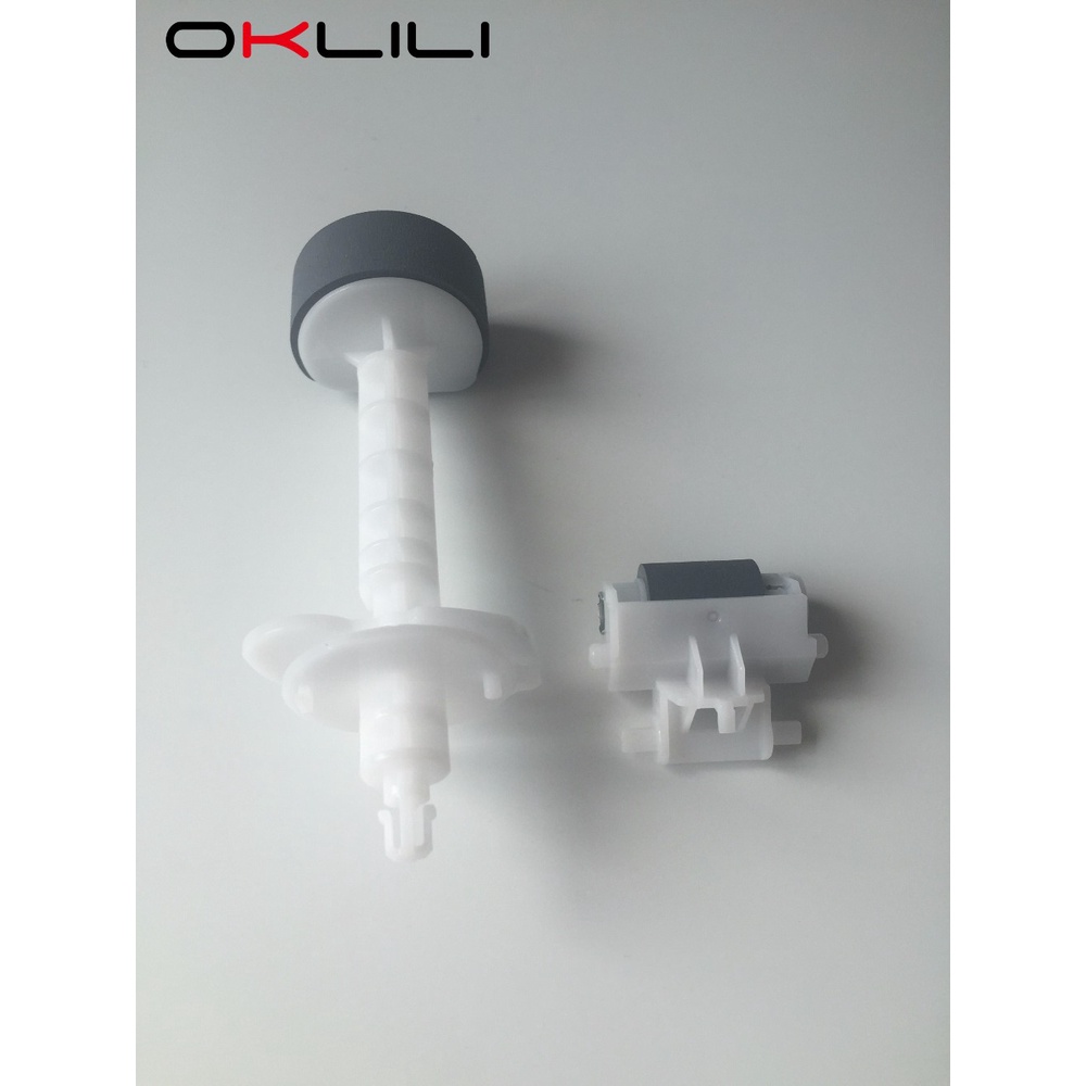 NEW Pickup Roller Kit Feed Roller for Epson ME10 L110 L111 L120 L130 ...