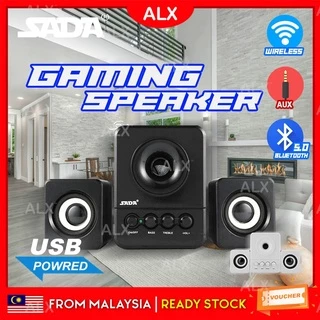 ALX Shop Ready Stock in Malaysia , Online Shop | Shopee Malaysia