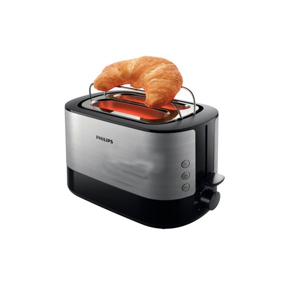 Philips HD2637 Sandwich Toaster | Shopee Malaysia
