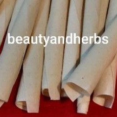 🔥10PCS CORONG RESDUNG ASAP / KAIN TEBAL / JENIS SIAP GULUNG / SINU ...