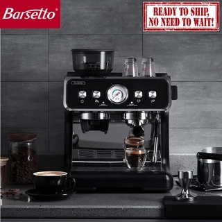 Buy barsetto Online With Best Price, Jun 2024 | Shopee Malaysia