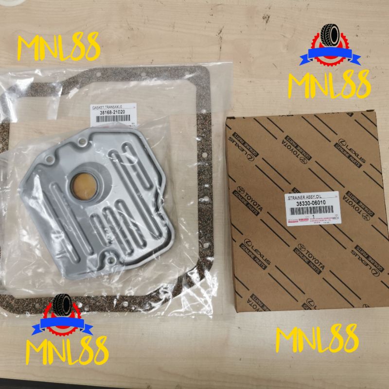 TOYOTA ESTIMA ACR30,TOYOTA HARRIER ACU30,TOYOTA CAMRY ACV30 AUTO ...