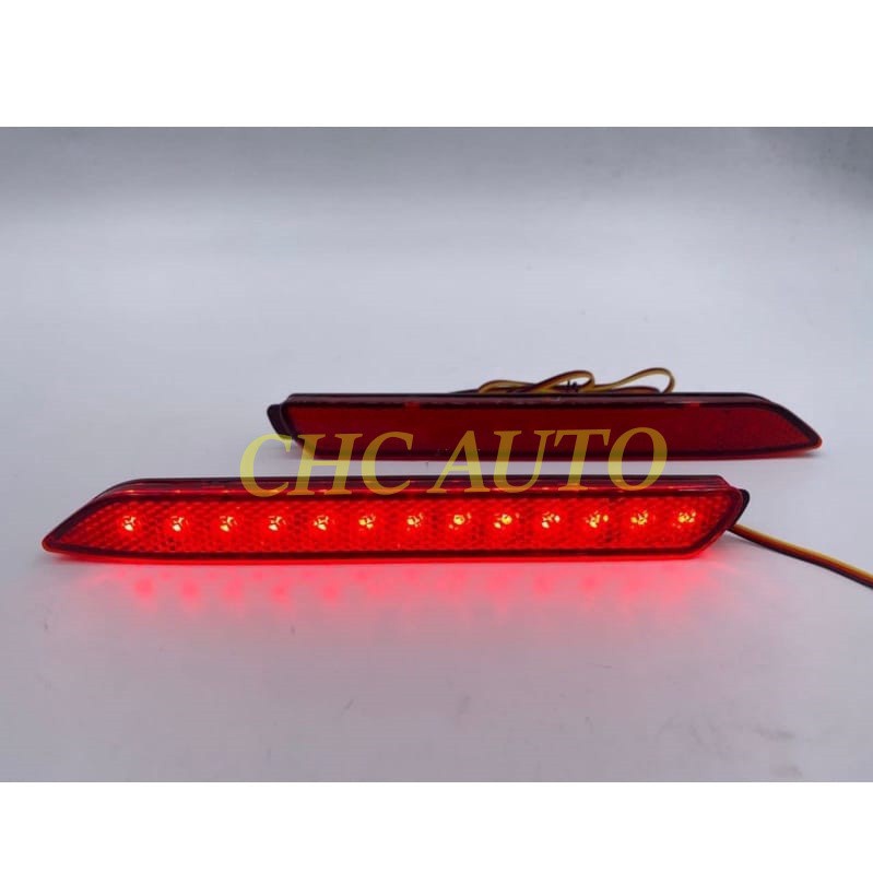 Toyota Alphard 20 / Vellfire 20 / Estima 30 / Camry / Wish / Harrier ...