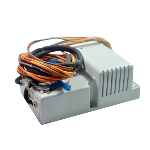 General Gas Oven Pulse Ignition Controller AS-KX204 Pulse Type Oven ...