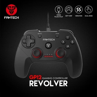 Buy controller pc Online With Best Price, Jul 2025 | Shopee Malaysia