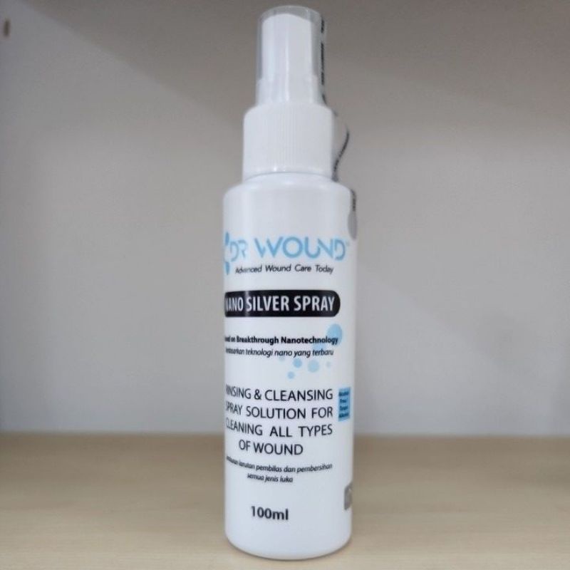 Solcoseryl Jelly 10% wounds and burns 20g | Shopee Malaysia