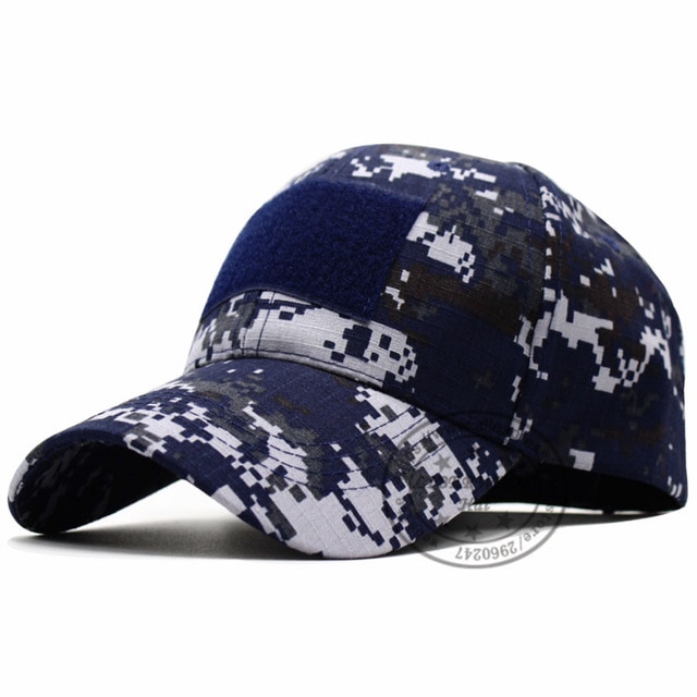 LIBERWOOD Bionic Flag HAT Multicam BLACK Camouflage Maple Leaf Tactical ...