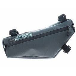 ORIGINAL PRO DISCOVER FRAME BAG | Shopee Malaysia