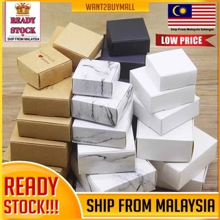 gift box - Prices and Promotions - Dec 2024 | Shopee Malaysia