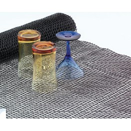 BAR LINER / AEROLINER | Shopee Malaysia