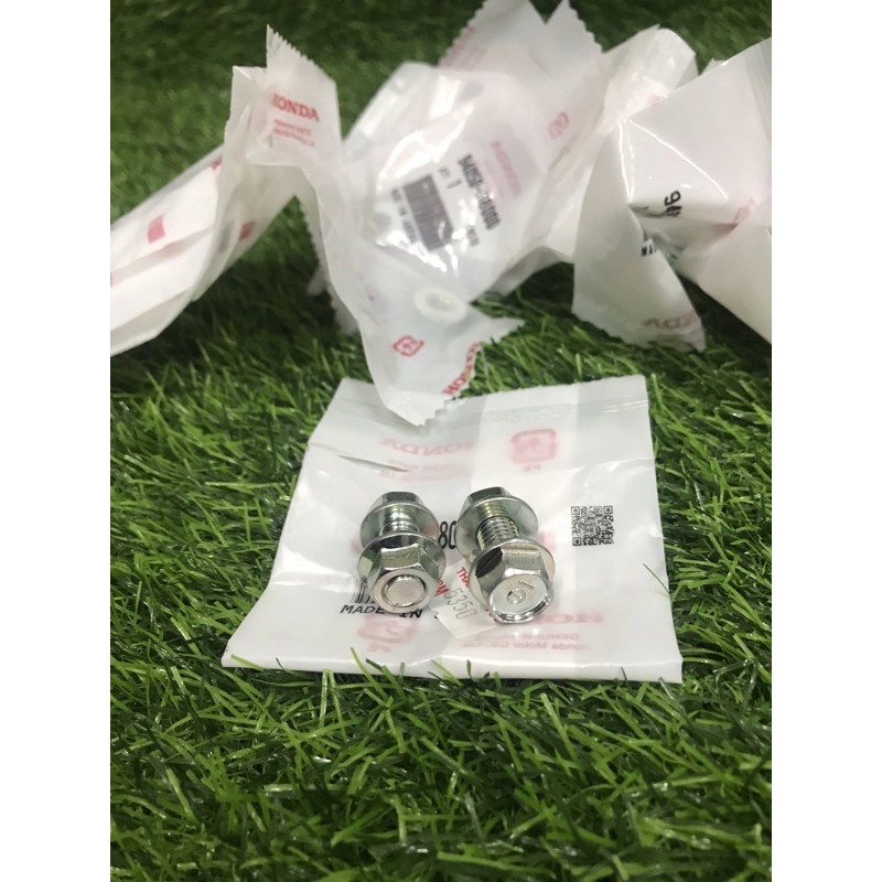 SKRU L BAR EX5 ORIGINAL (1SET) | Shopee Malaysia